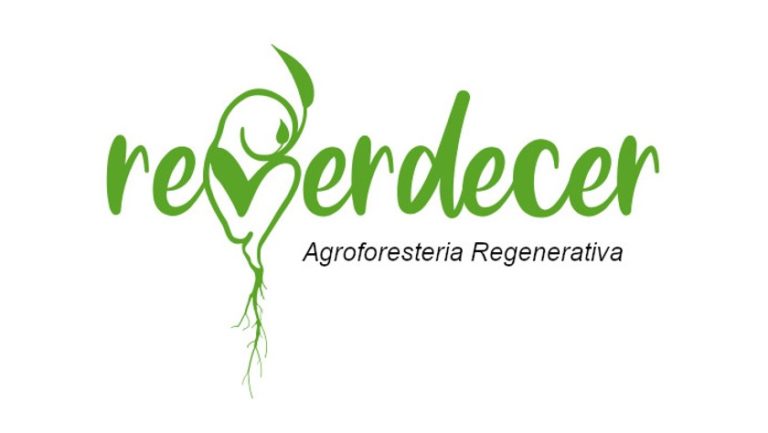 Reverdecer | Rural Talent