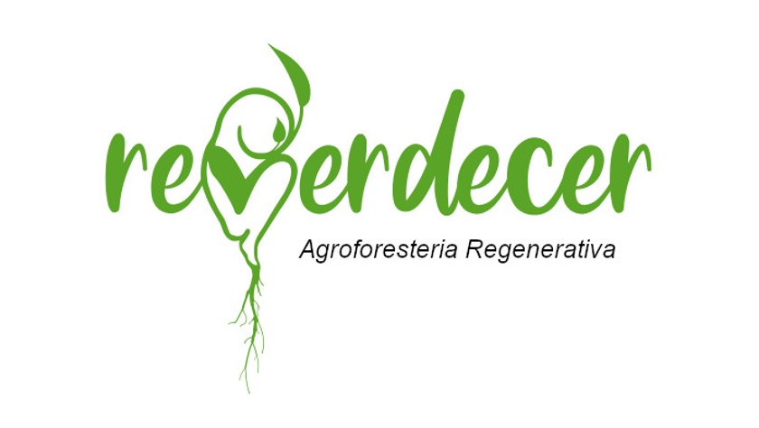 Reverdecer | Rural Talent